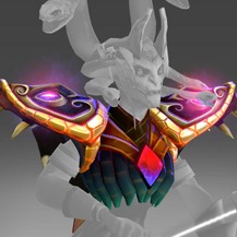 LIEUTENANT REX KRIKEY SEAL FROGMAN CSGO AGENTS SKINS KNIFE ITEMS CS2 ...