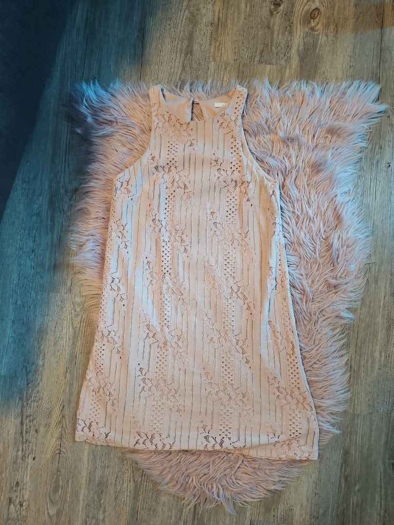 DESSS, Women's Fashion, Dresses & Sets, Dresses on Carousell