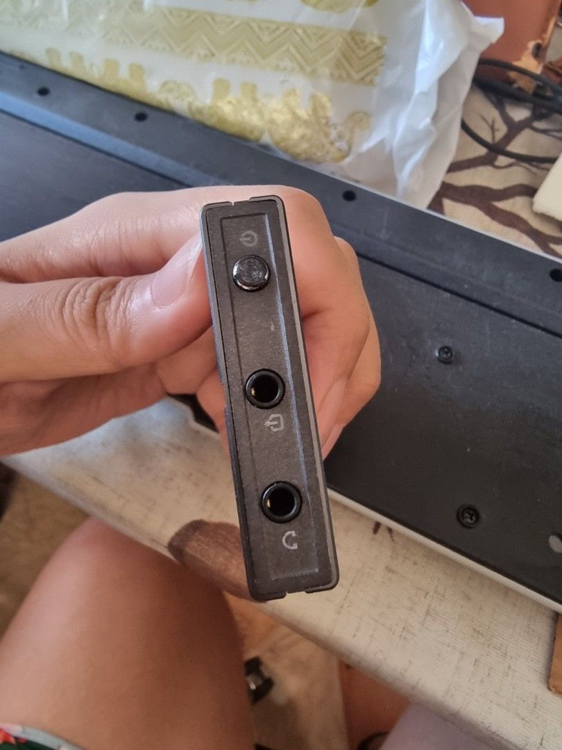 Dodocool Hires Audio Player Flac Player Mp3 Player Hi Resolution Audio Player Portable Music