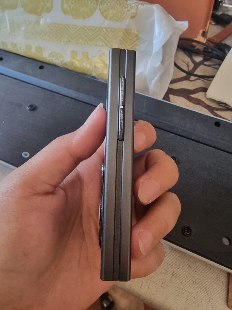 Dodocool Hires Audio Player Flac Player Mp3 Player Hi Resolution Audio Player Portable Music