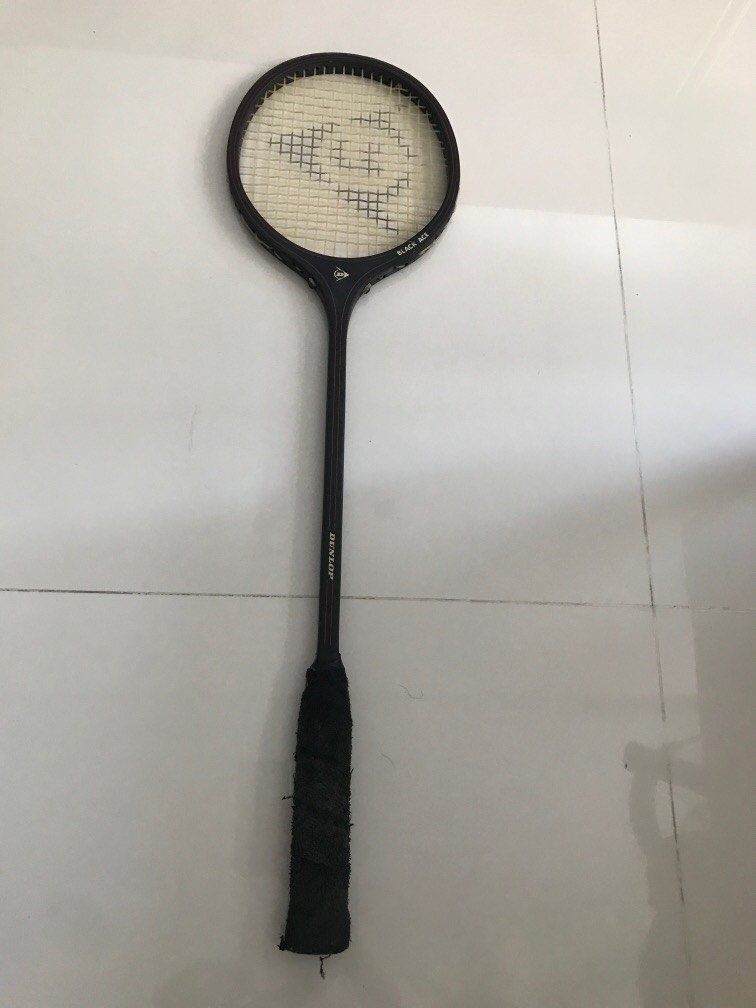 Racquetball Balls Single Red Dot Squash Ball - High Bounce Rubber Ball ...