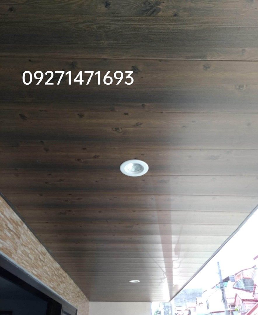 Eaves, spandrel, hornitex, optima, hardieflex, endstrip, knauf, Pvc ...