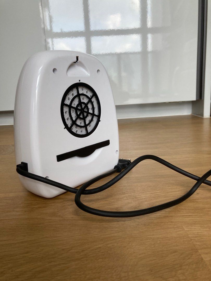 Electronic Mosquito & Flying Insect Killer, TV & Home Appliances ...