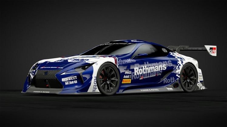 Full Car Wrap, Half Car Wrap, Custom Vinyl Track Design, Animation ...