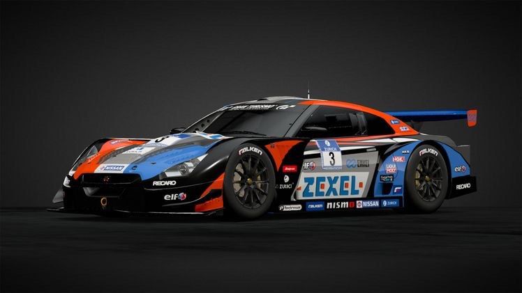 Full Car Wrap, Half Car Wrap, Custom Vinyl Track Design, Animation ...