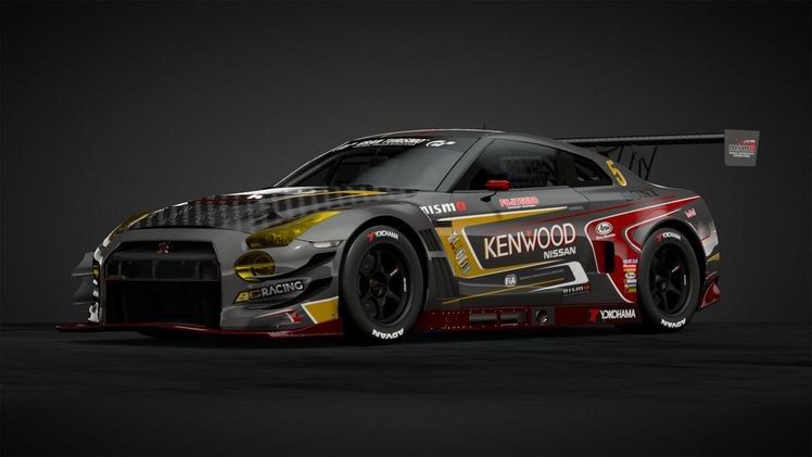 Full Car Wrap, Half Car Wrap, Custom Vinyl Track Design, Animation ...