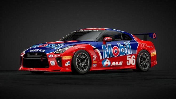 Full Car Wrap, Half Car Wrap, Custom Vinyl Track Design, Animation ...