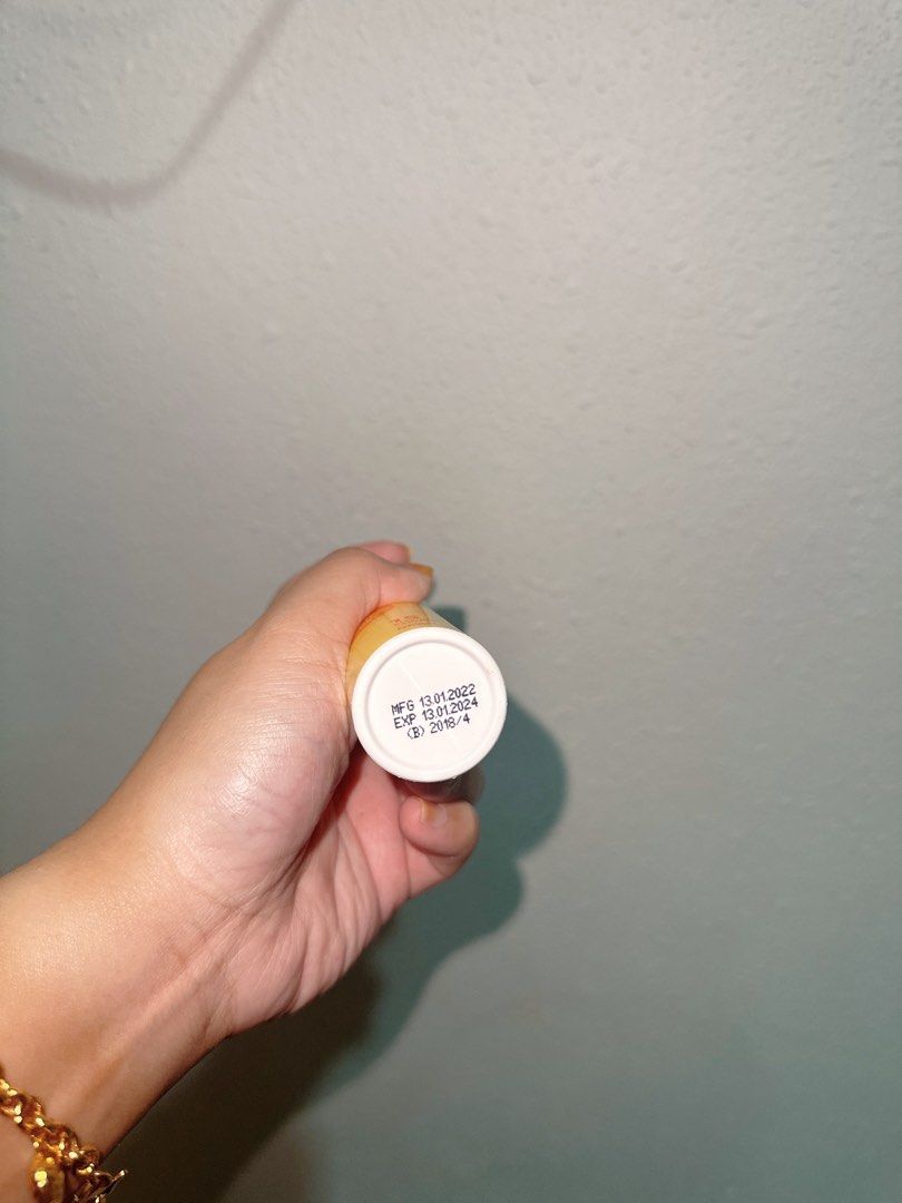 Guardian Vitamin C 1000Mg + Zinc 10Mg Effervescent, 15 Tabs, Health ...