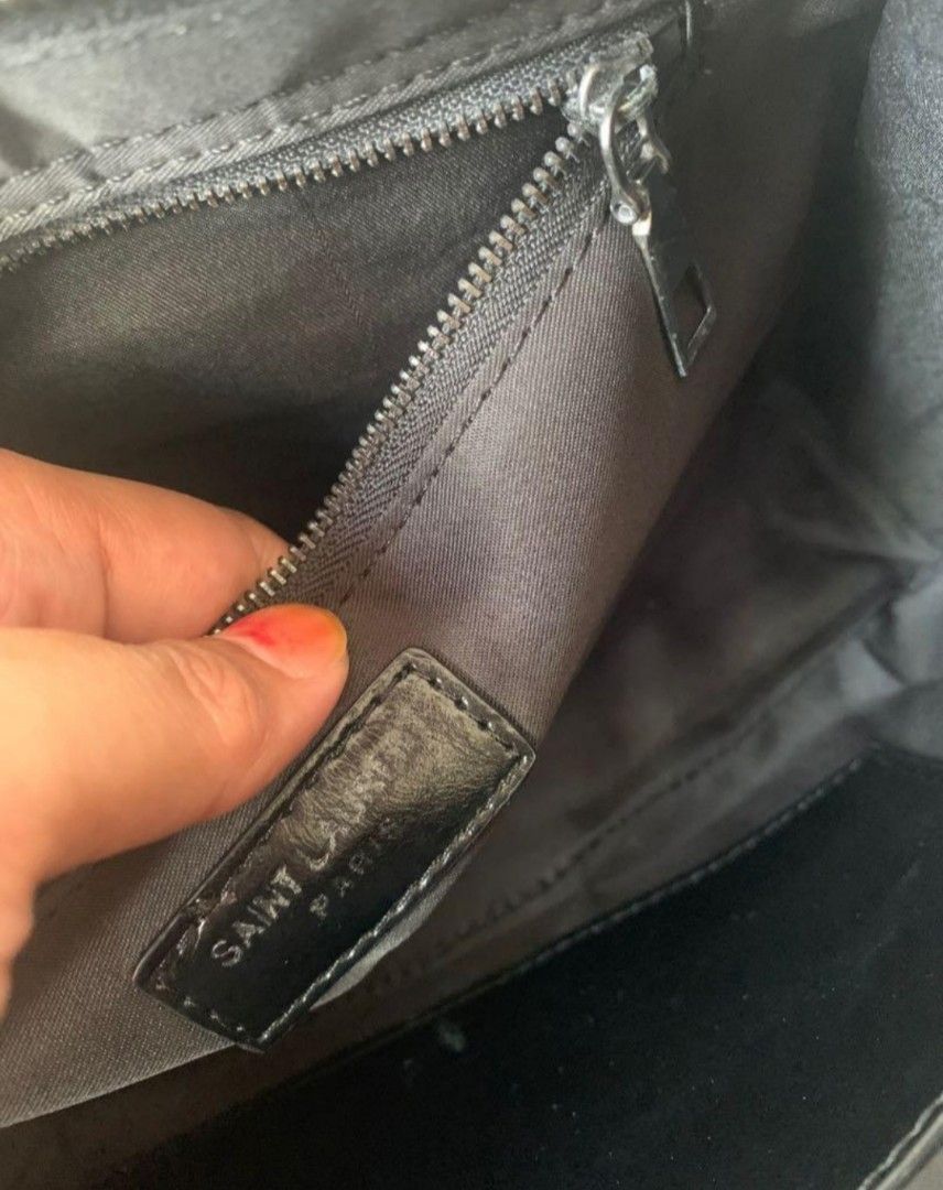 Handbeg, Women's Fashion, Bags & Wallets, Shoulder Bags on Carousell