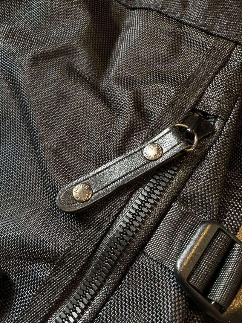 Head Porter Yoshida Tokyo Heat - Rucksack Backpack, Men's Fashion, Bags, Backpacks on Carousell