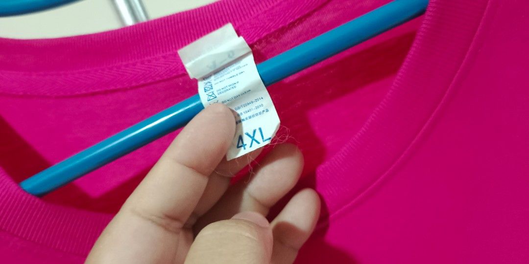 Hometown Chacha plus size, Women's Fashion, Tops, Shirts on Carousell