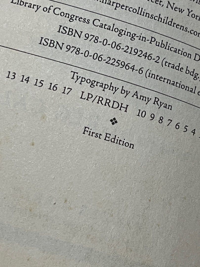 House of Secrets by Chris Columbus & Ned Vizzini - Secondhand/Pre-loved ...