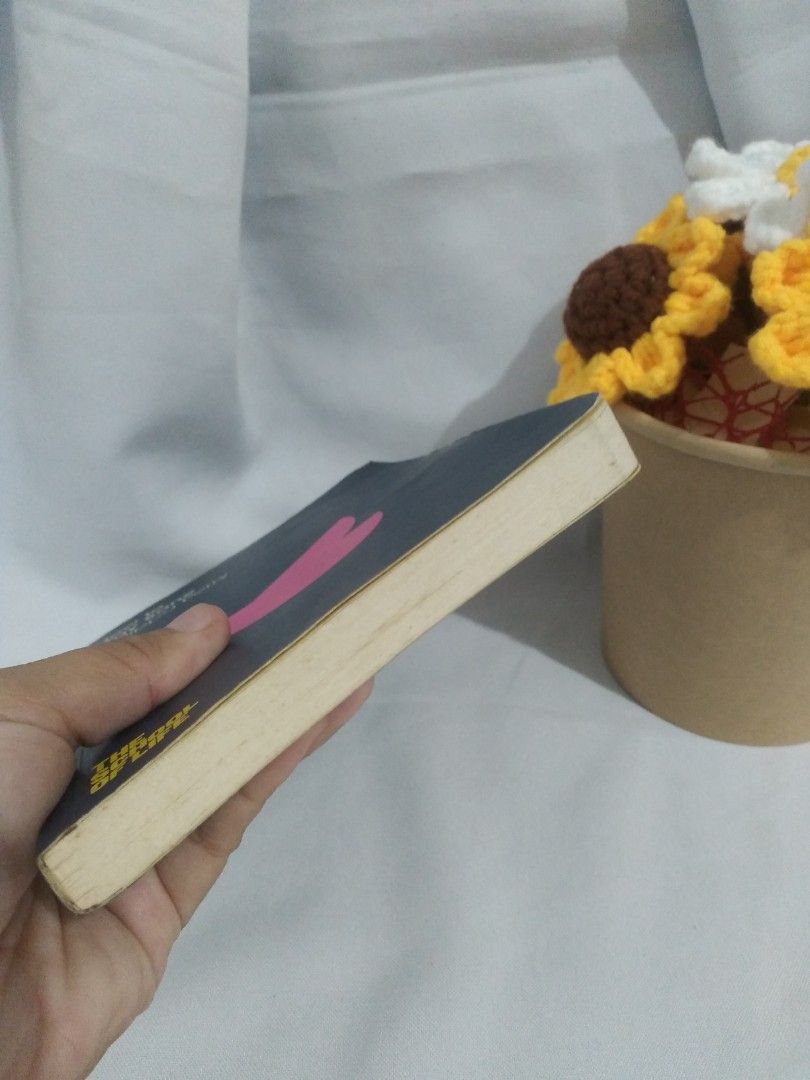 How to Stay Sane by Philippa Berry, Hobbies & Toys, Books & Magazines ...