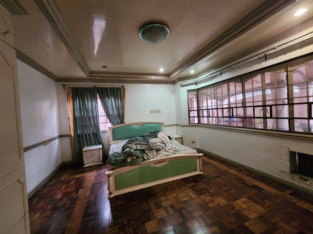 Huge Canduman Mandaue House and Lot for sale, Property, For Sale, House ...