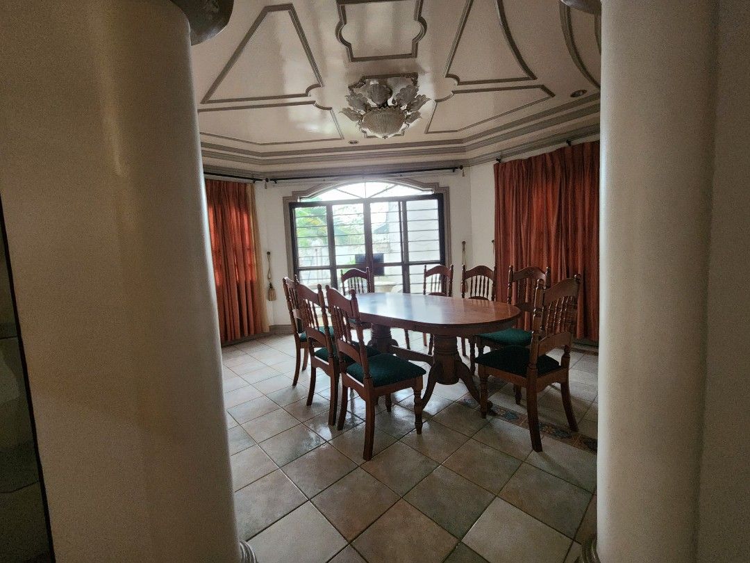 Huge Canduman Mandaue House and Lot for sale, Property, For Sale, House ...