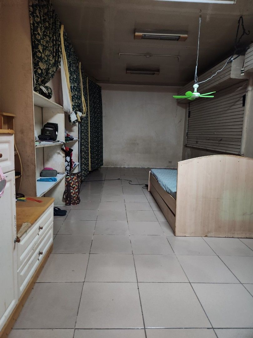 Huge Canduman Mandaue House and Lot for sale, Property, For Sale, House ...