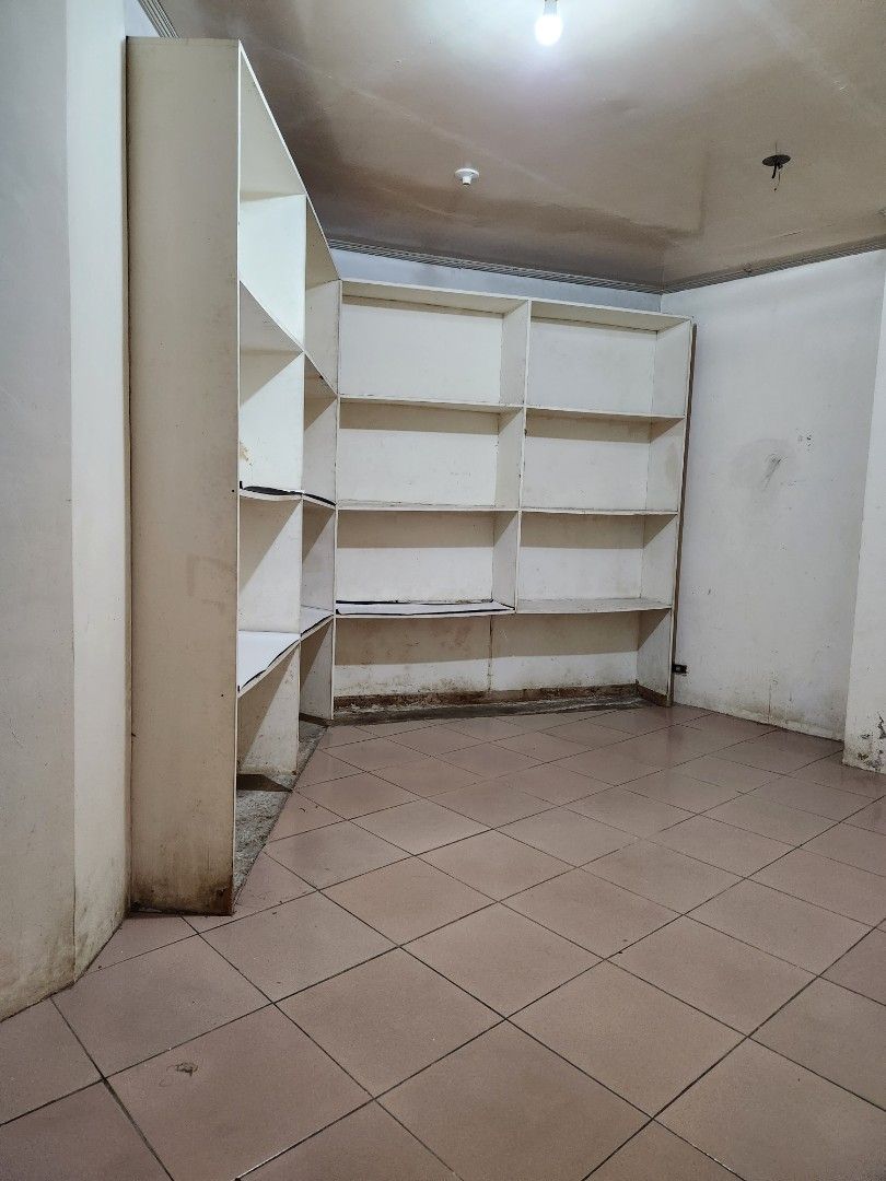 Huge Canduman Mandaue House and Lot for sale, Property, For Sale, House ...