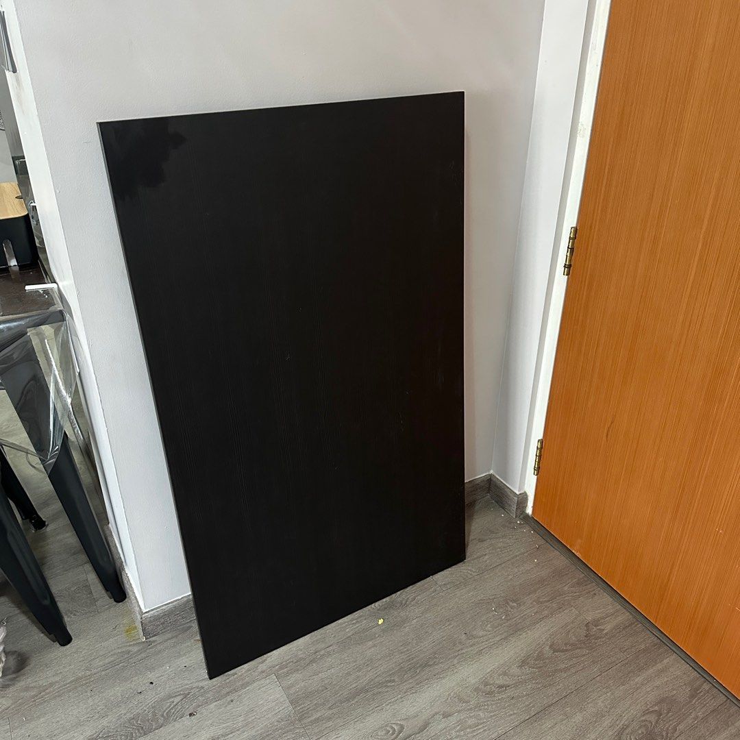 IKEA Tarendo Table, Furniture & Home Living, Furniture, Tables & Sets ...