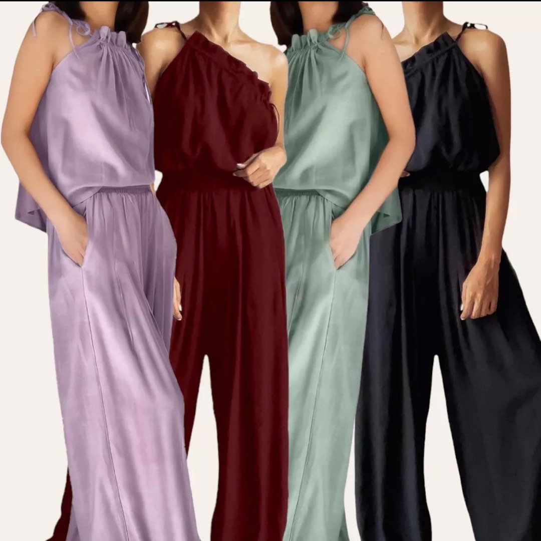 INDIANA JANE MNL Co-Ords on Carousell