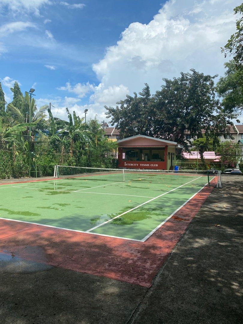 Intercity Homes Alabang House and Lot For Sale, Property, For Sale ...