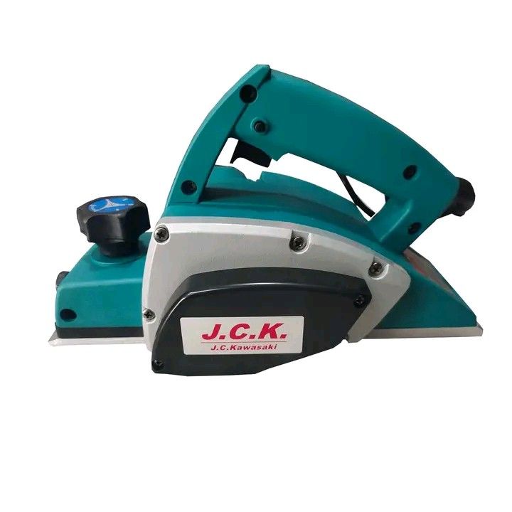 Jck kawasaki, Commercial & Industrial, Construction Tools & Equipment ...