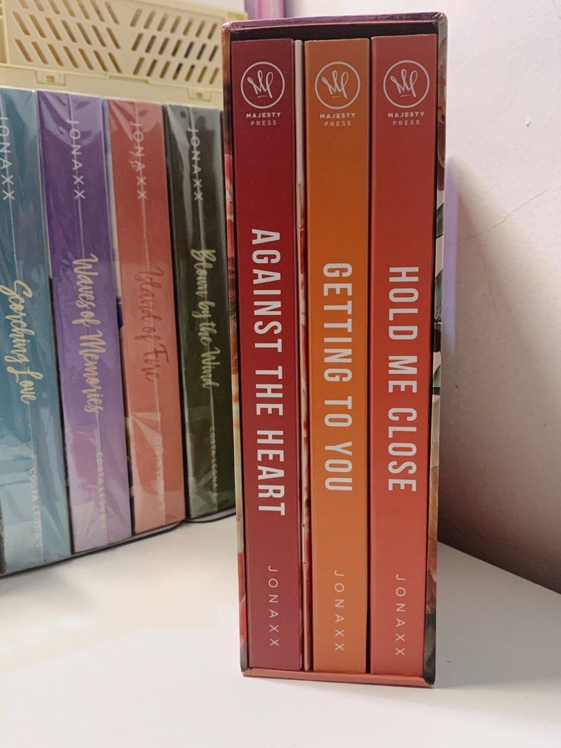 Jonaxx Azucarera De Altagracia Book Set with Signed Artprint, Hobbies ...