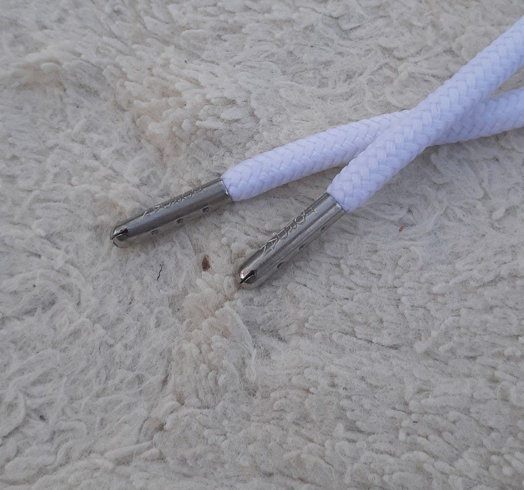 JORDAN BANKROLL JERSEY SHORT, Men's Fashion, Bottoms, Shorts on Carousell