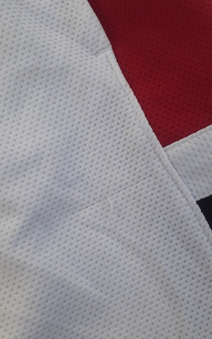 JORDAN BANKROLL JERSEY SHORT, Men's Fashion, Bottoms, Shorts on Carousell