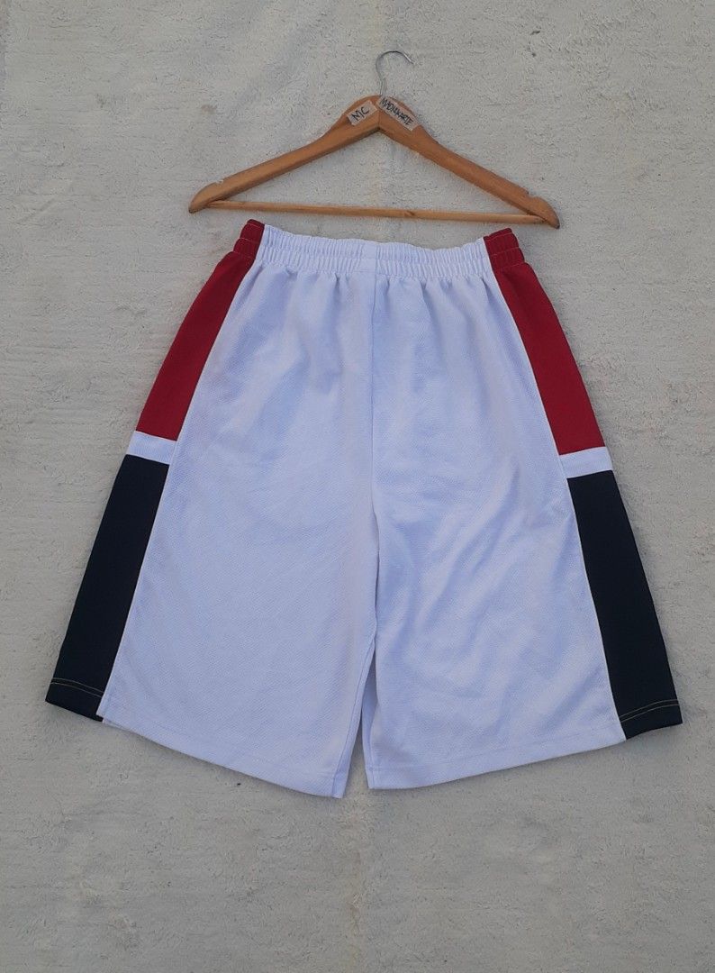 JORDAN BANKROLL JERSEY SHORT, Men's Fashion, Bottoms, Shorts on Carousell