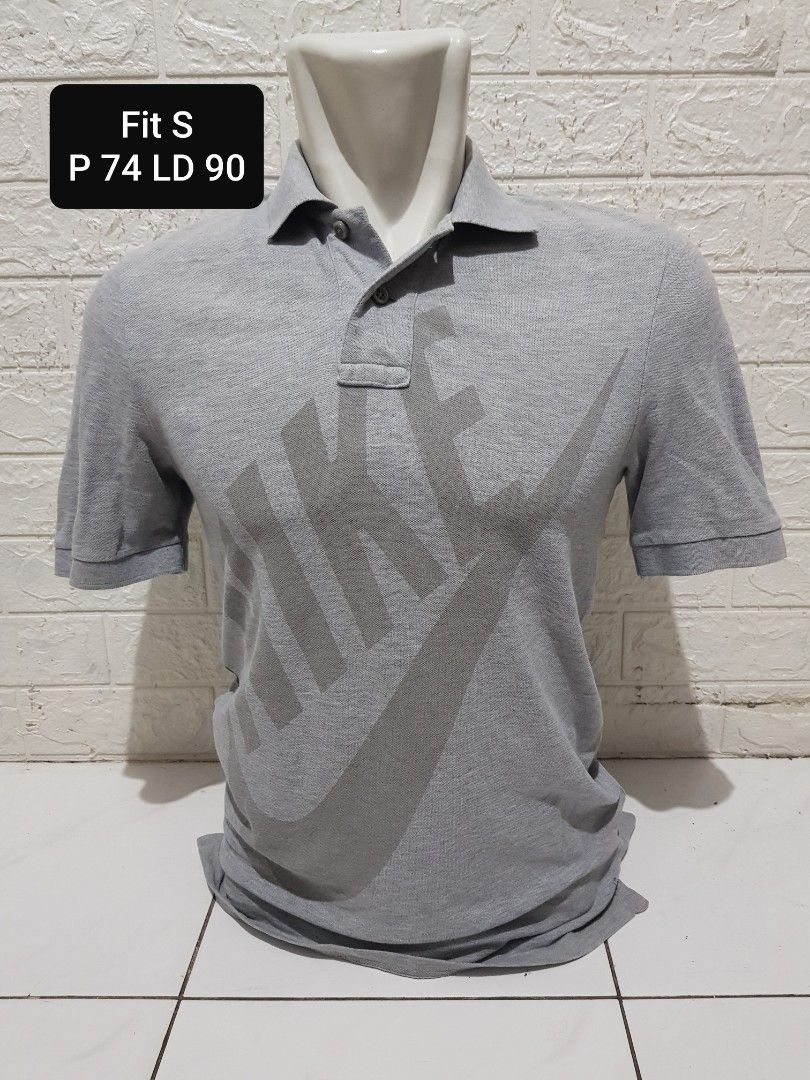 Kaos Nike Original on Carousell Kaos Nike Original on Carousell