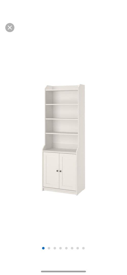 Kitchen storage Bookshelf bookcase Display cabinet Kitchen Storage ...