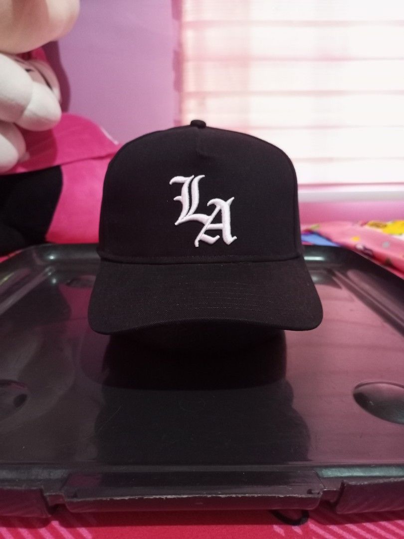 LA OLD ENGLISH ORIGINAL on Carousell