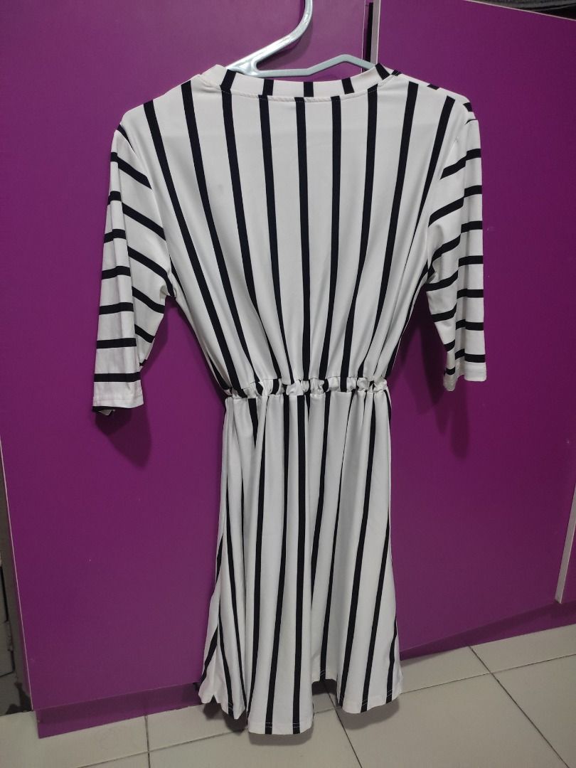 Ladies dreas, Women's Fashion, Dresses & Sets, Dresses on Carousell