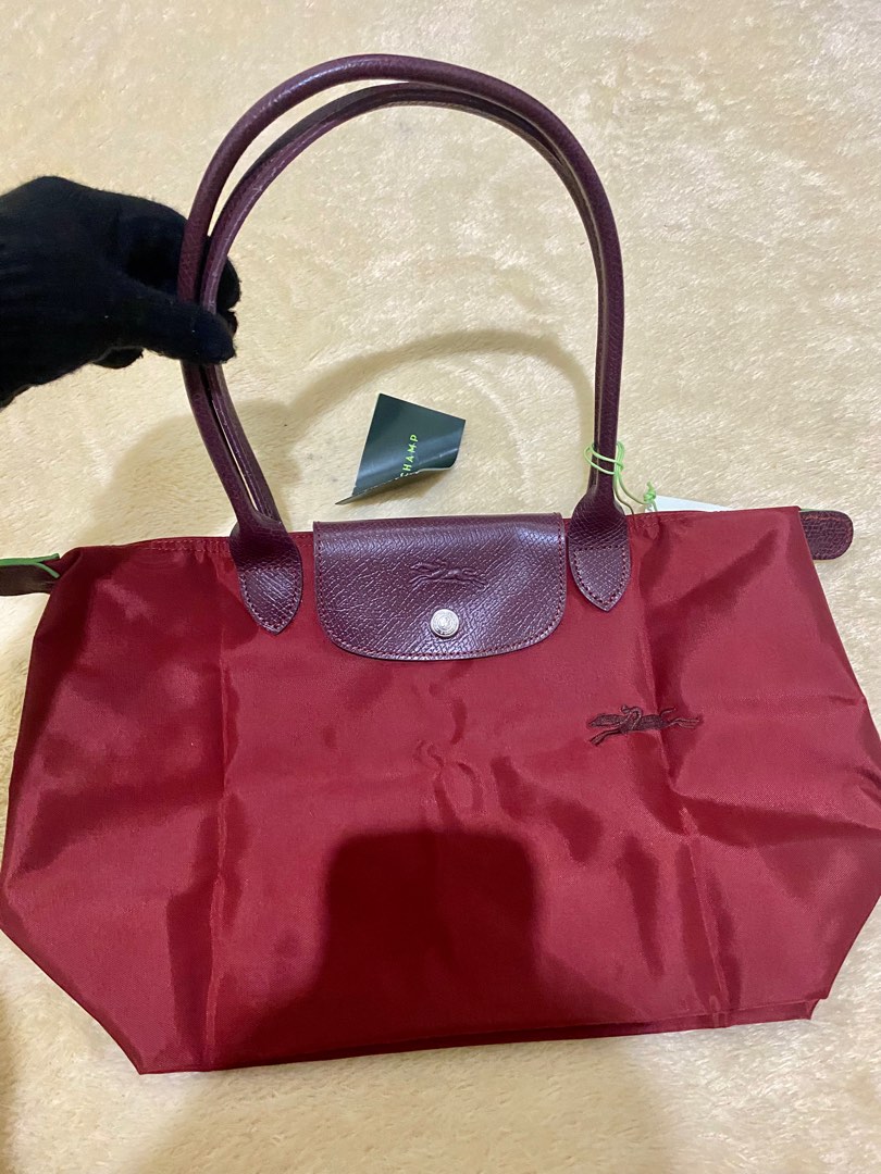Longchamp Le Pliage Longchamp neo club Longchamp Cuir Lc longchamp bag ...