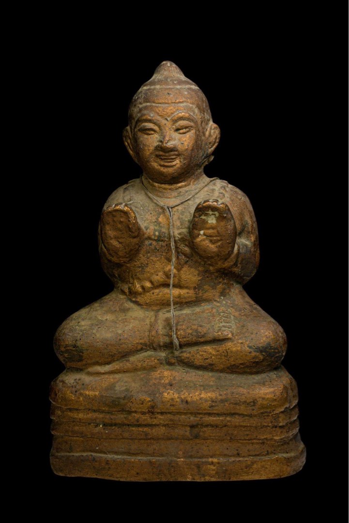 LP Tae Roon 4 KMT (Short base), Hobbies & Toys, Memorabilia ...