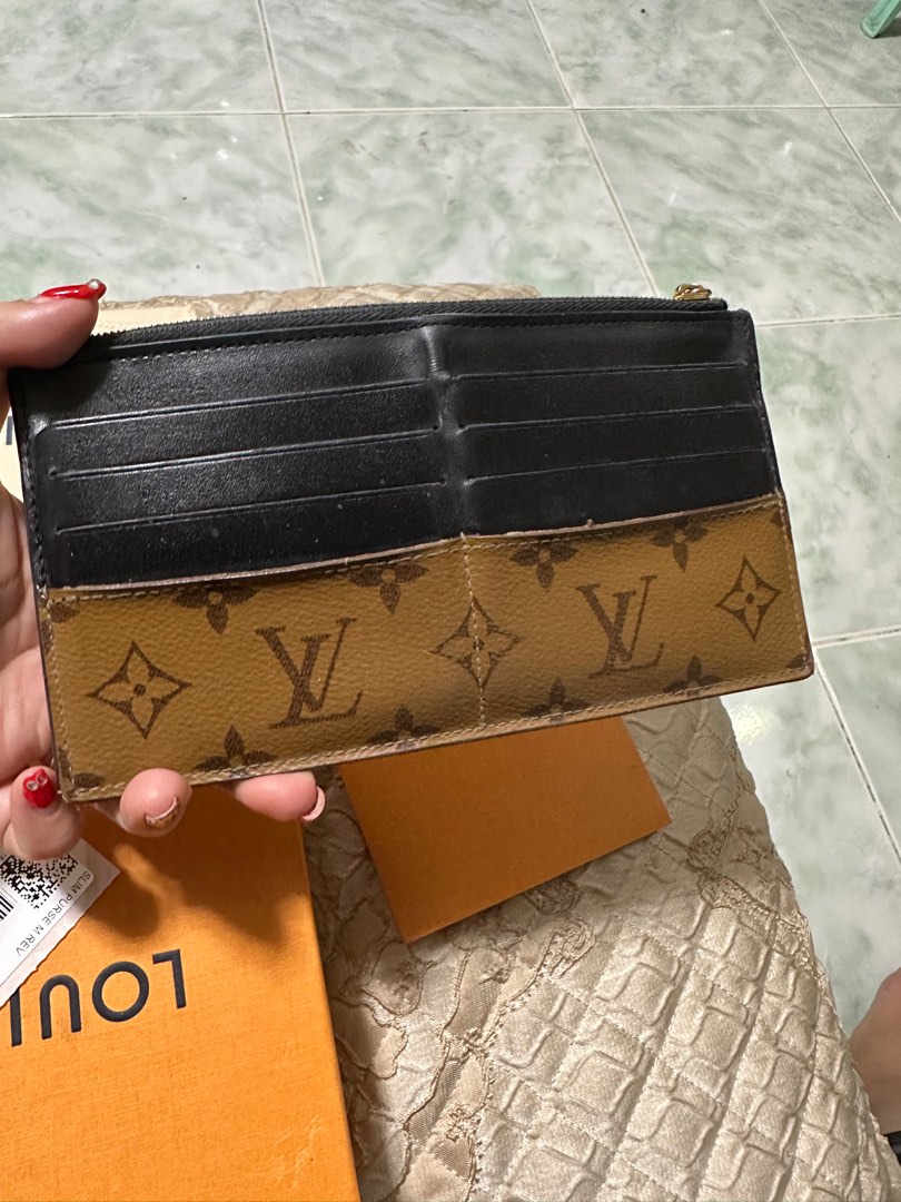 Lv bundle on Carousell