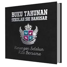 Mencari buku Sri bangsar Ain Maisarah, Hobbies & Toys, Books ...