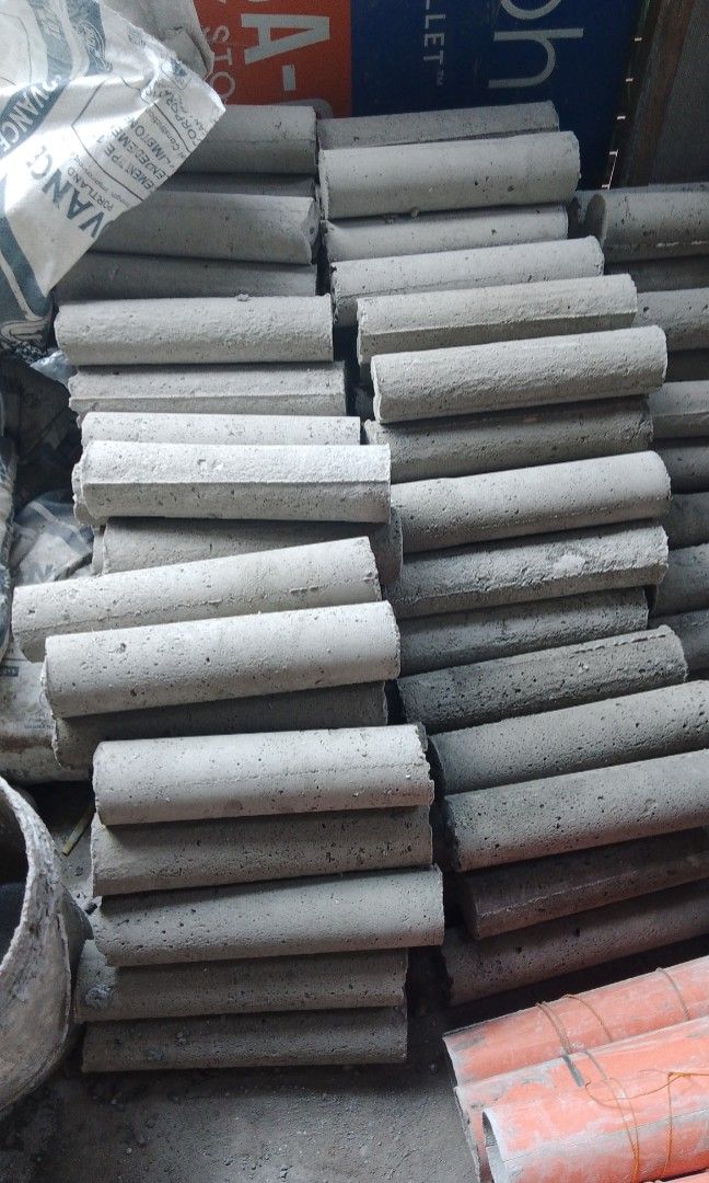 MOHON, Commercial & Industrial, Construction & Building Materials on ...