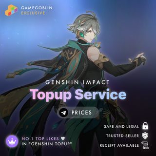NIKKE GODDESS OF VICTORY TOPUP | NIKKE | nikke topup | nikke, Video ...