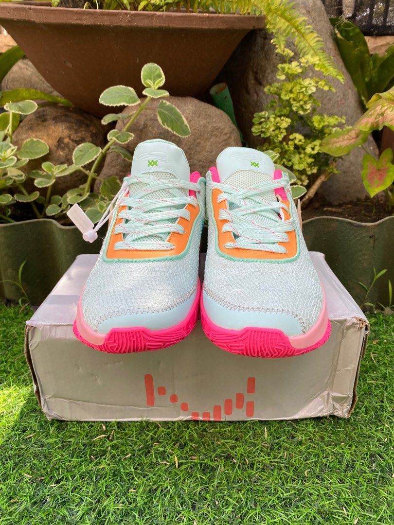 Nike Lebron 20 Time Machine Basketball Shoes, Men's Fashion, Footwear ...