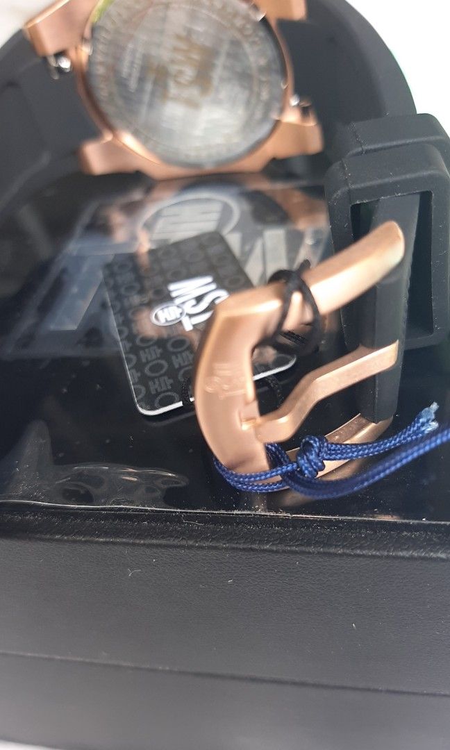 ORIGINAL TSW TECHNOSPORT WATCH FOR WOMEN WITH SWAROVSKI AND EXTRA STRAP ...