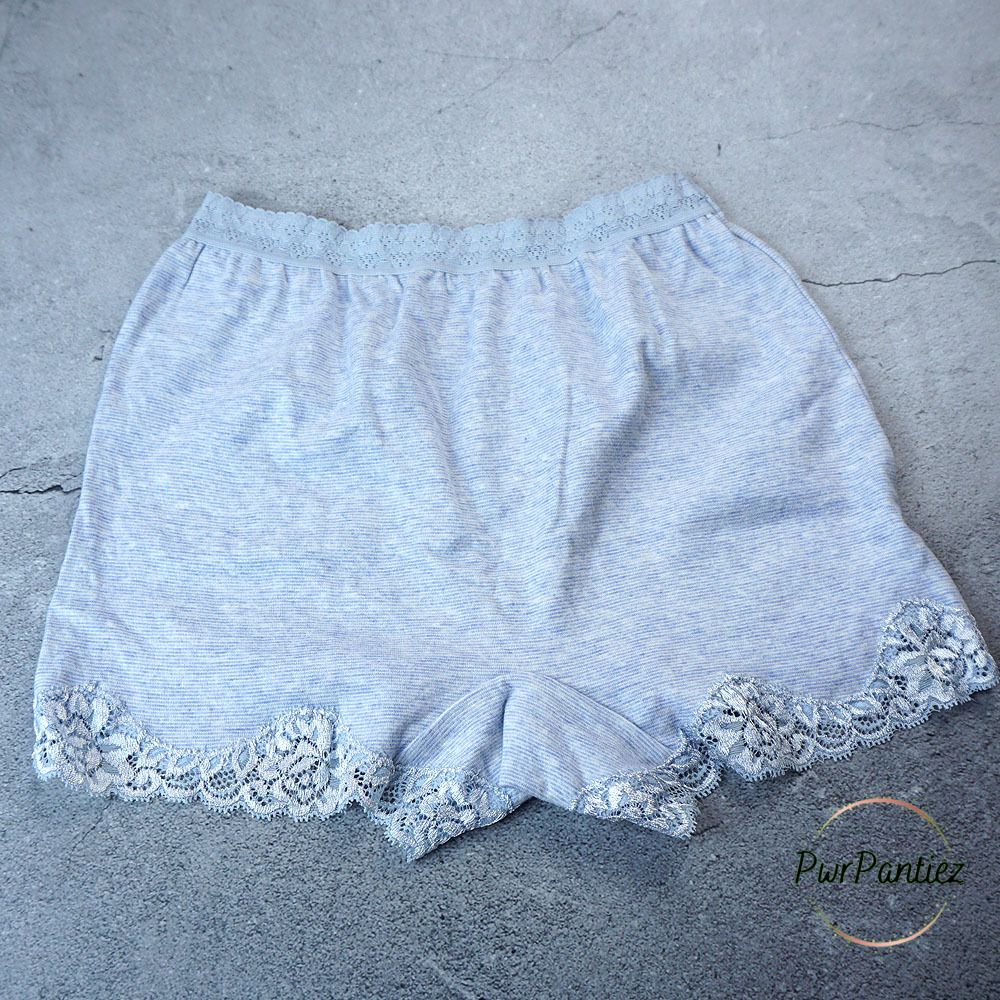Panty size: L [LS079], Women's Fashion, New Undergarments & Loungewear on Carousell
