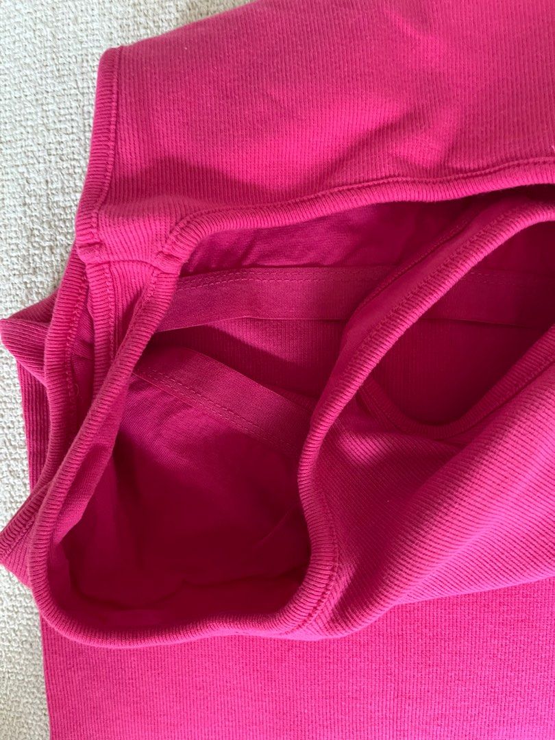 Peter Alexander top, Women's Fashion, New Undergarments & Loungewear on ...