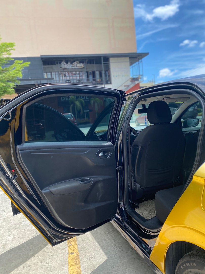 Peugeot 301 301 Auto on Carousell