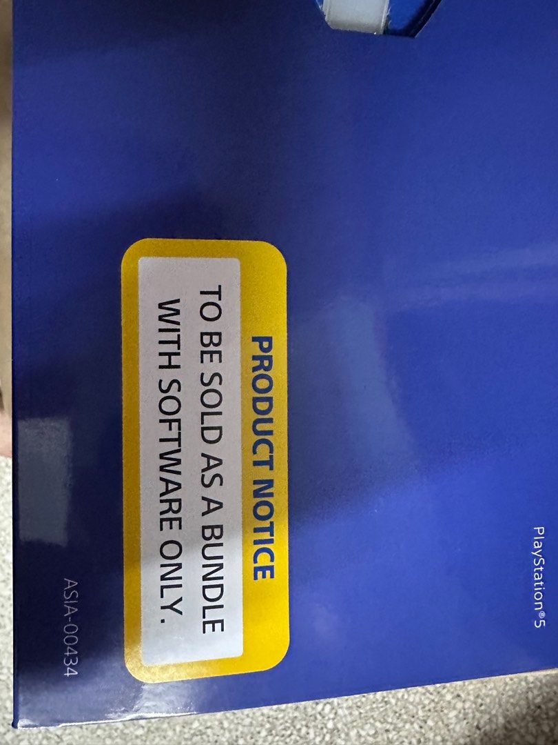 Playstation PS5 Console Disc Drive God of War Edition Bundle, Video ...