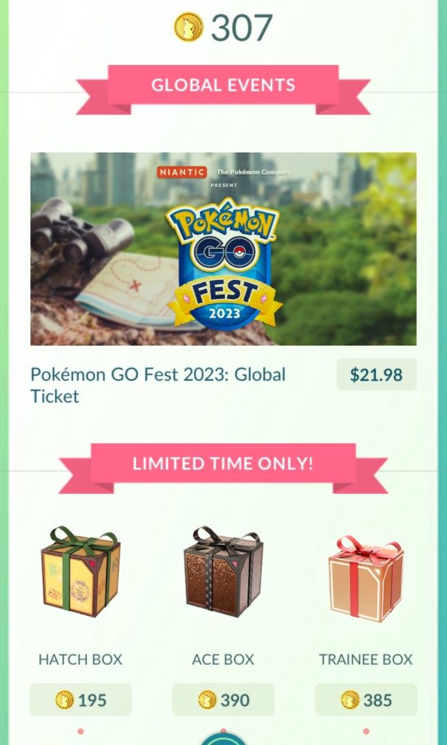 Pokemon Go Account Level 40 Shiny Rayquaza Zarude Unown, Video Gaming ...