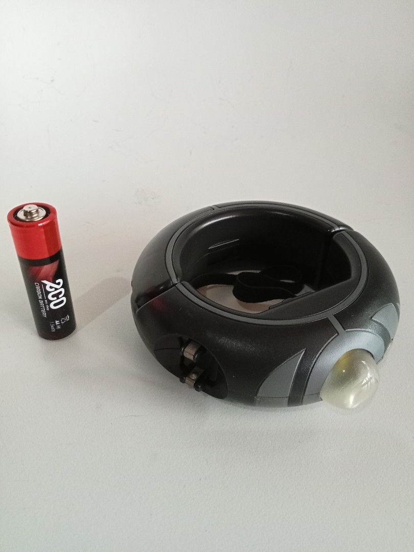 Pokemon mega ring, Hobbies & Toys, Toys & Games on Carousell