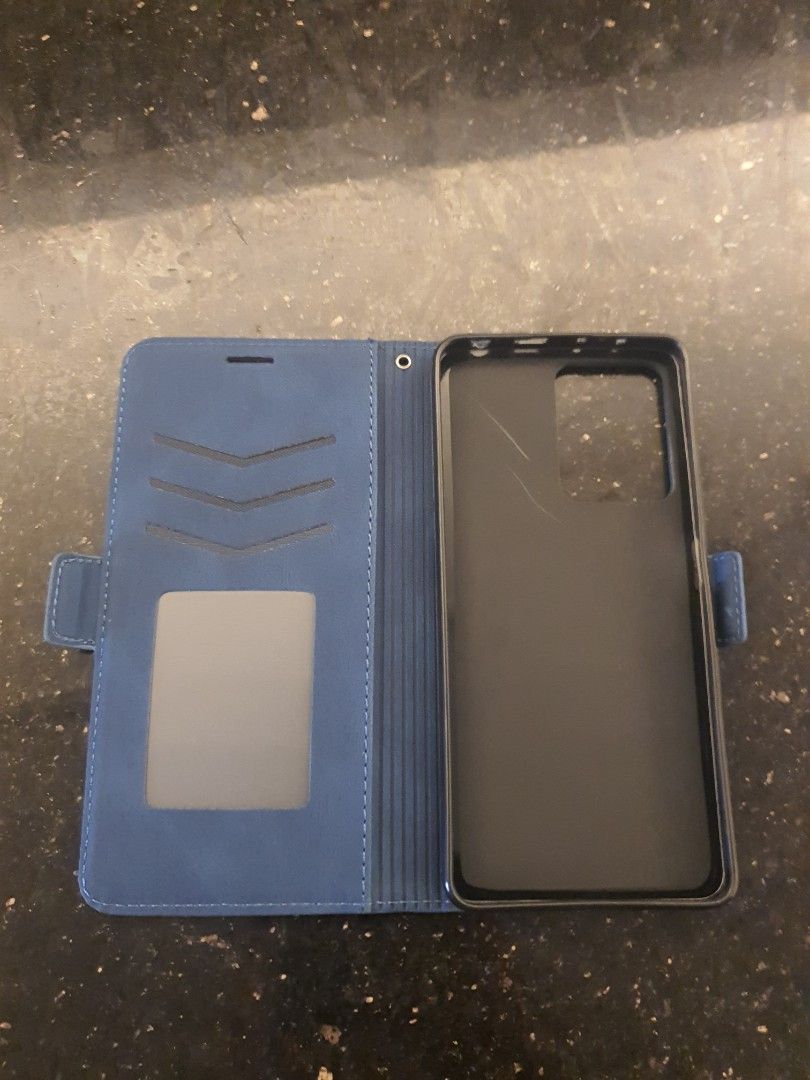 Redmi Note 12 Casing, Mobile Phones & Gadgets, Mobile & Gadget ...