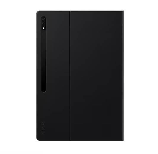 SAMSUNG GALAXY TAB S8 ULTRA BOOK COVER, 電腦＆科技, 手提電腦 - Carousell