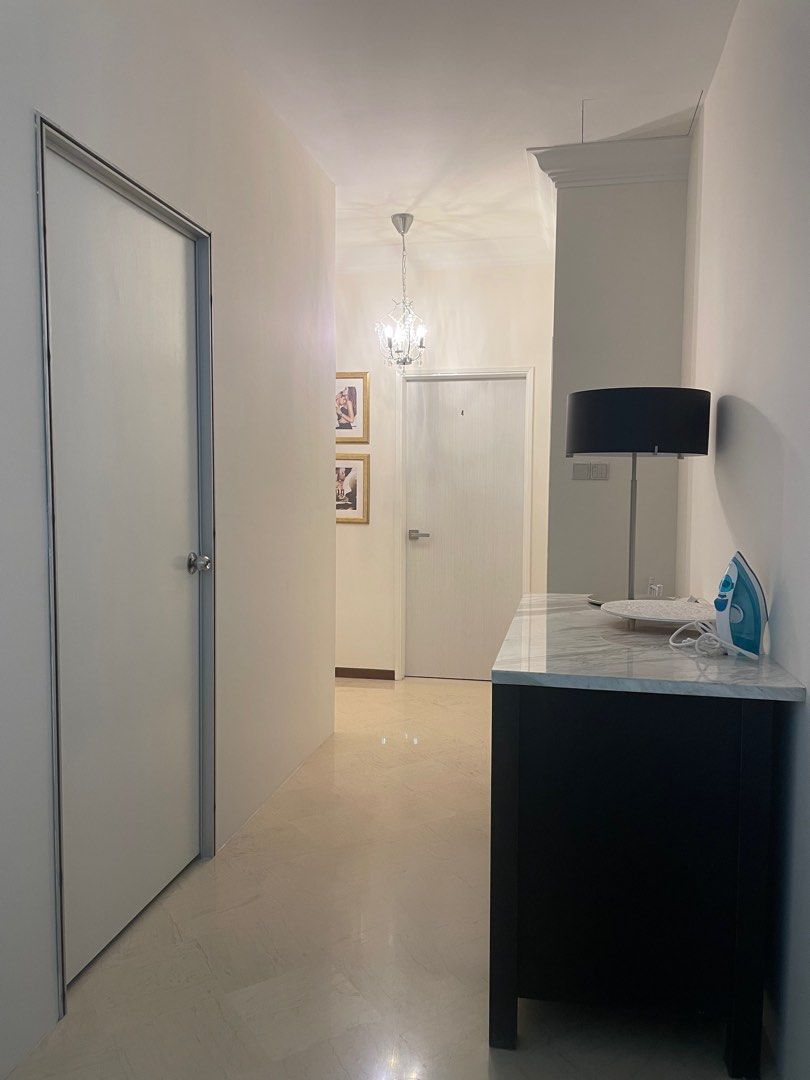Sultan Gate Place, Property, Rentals, Room Rentals on Carousell